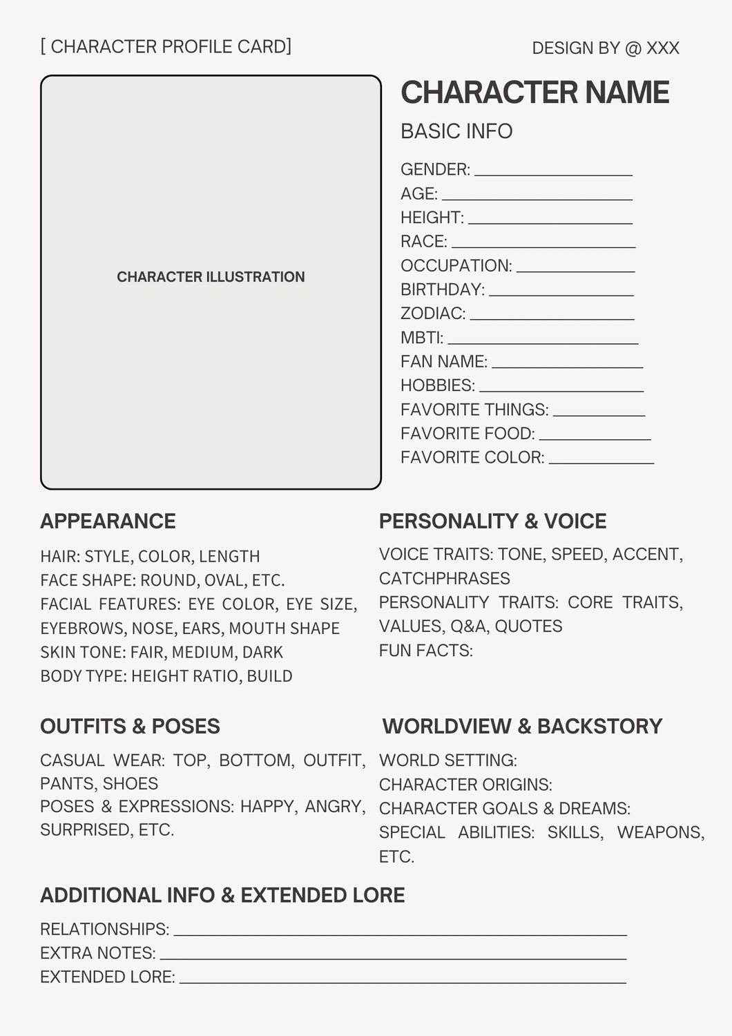 Vtuber Guide: Preparations Before Streaming, Required Hardware and Software