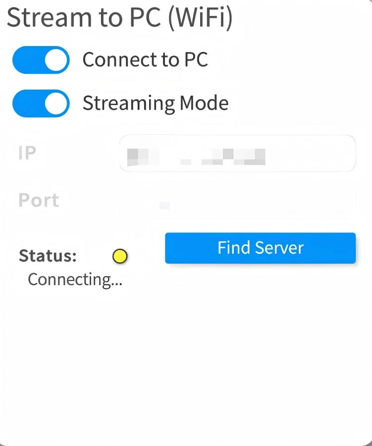 VTS Starter Guide: How to load Live2D Models into VTube Studio